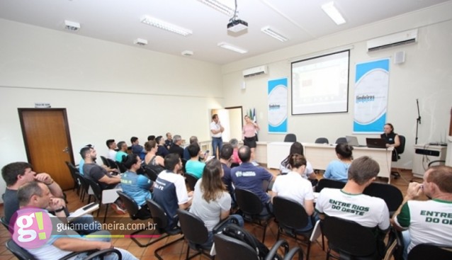 Detalhes do Mais Verão 2019 são discutidos na região lindeira - Guia ...