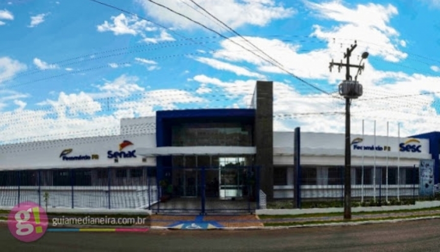 Senac EAD disponibiliza 20 cursos gratuitos a distância, com ...