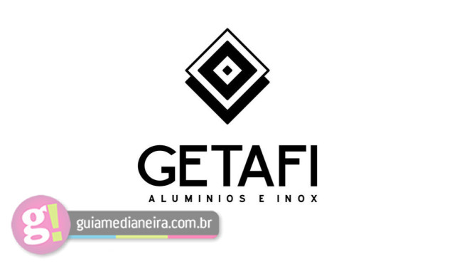 GETAFI Alumínios e Inox está com vaga para Soldador TIG - Guia Medianeira