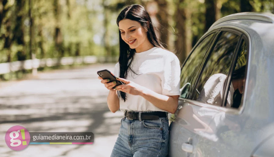 เย็ดสาวเเก่ญี่ปุ่น