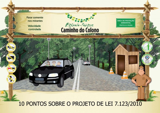 Amsop e Amop lançam uma cartilha com 10 pontos esclarecedores sobre a ...